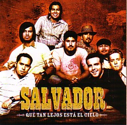 Que Tan Lejos Esta El Cielo (How Far Is Heaven) | Koorong