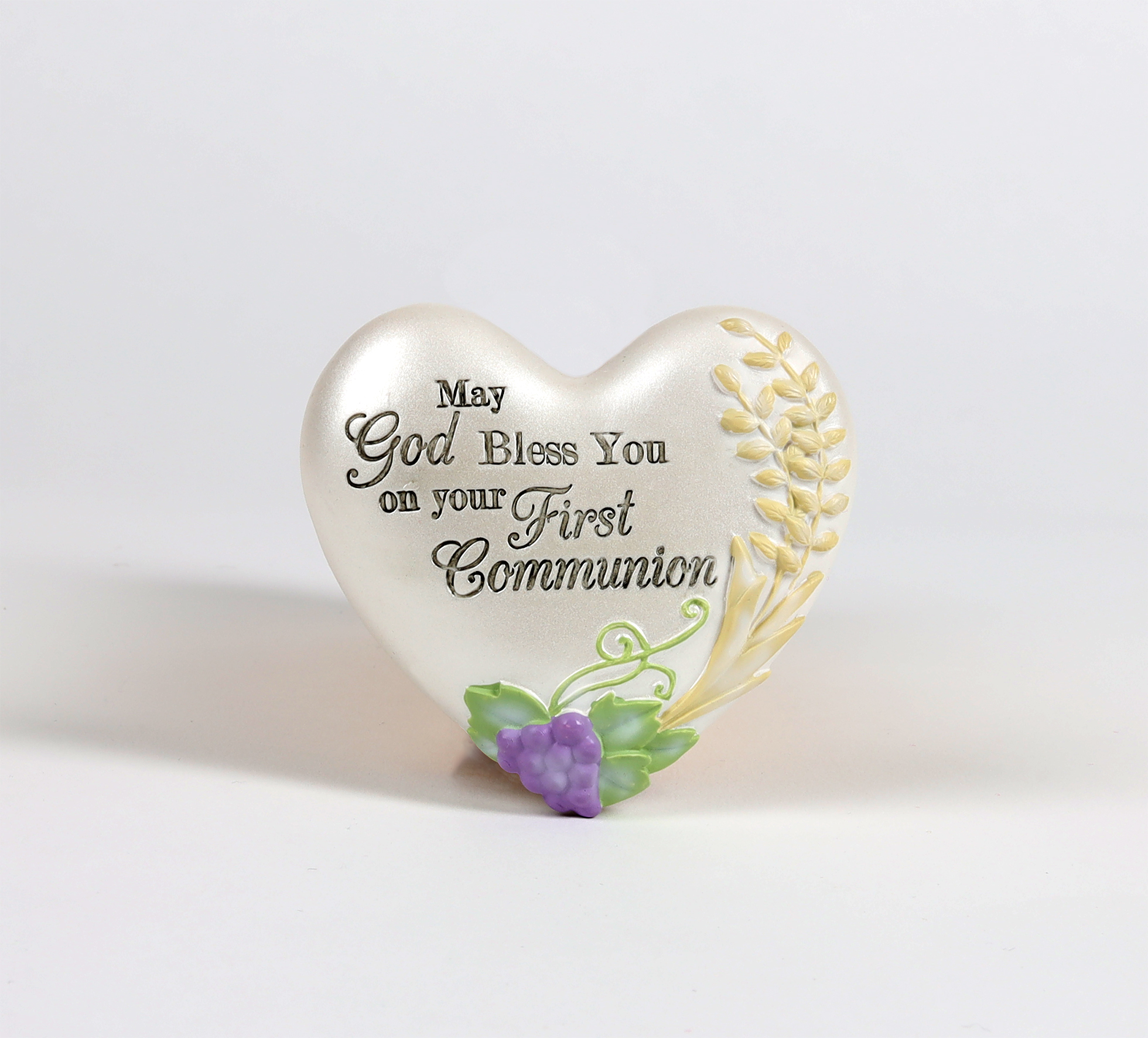 Heart Expressions: First Communion, May God Bless You on Your First ...