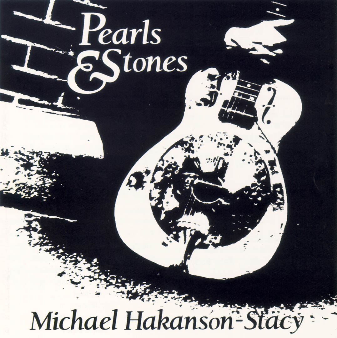 Pearls & Stones | Koorong