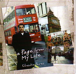 Page From My Life | Koorong