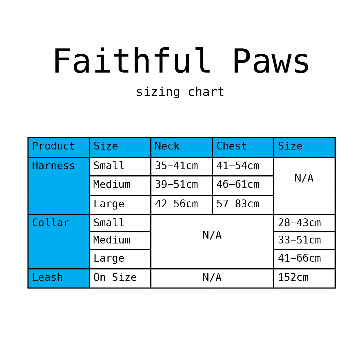 Faithful Paws Lead, Light of the World Design (Australiana Products ...