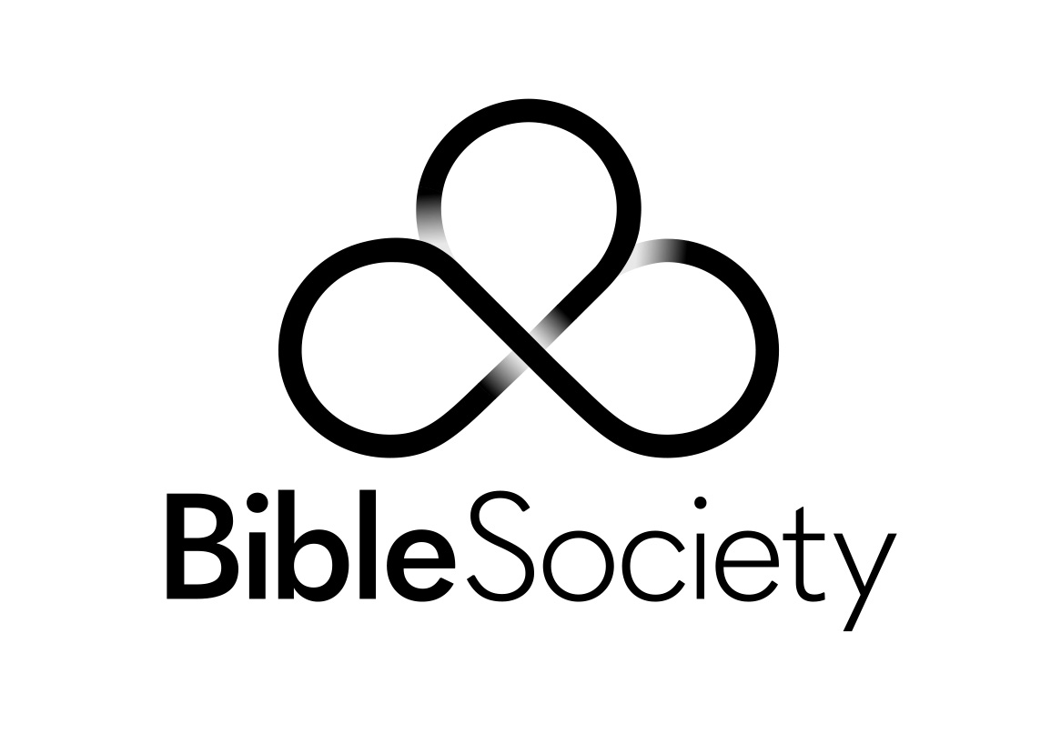 Non Tax-Deductable Donation to Bible Society | Koorong