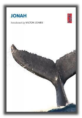 NJB Jonah, includes Hosea, Joel & Amos (DLT Books Of The Bible Series) | Koorong