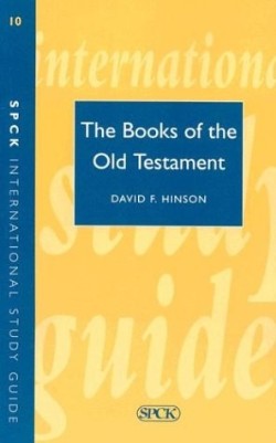 The Old Testament Introduction #02: Books of the Old Testament ...