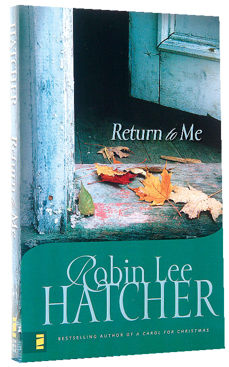 Return to Me | Koorong