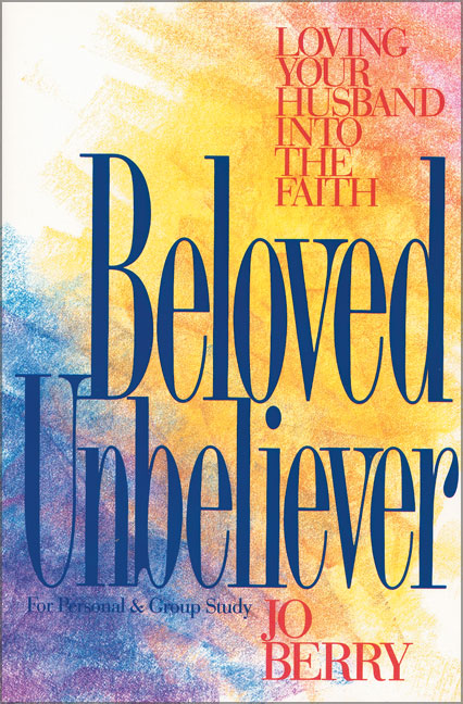 Beloved Unbeliever | Koorong
