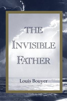 Invisible Father | Koorong