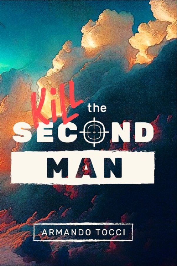 Kill the Second Man | Koorong