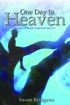 One Day in Heaven | Koorong