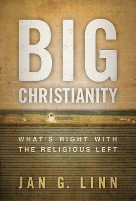 Big Christianity | Koorong