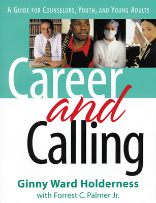 Career and Calling | Koorong