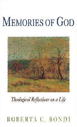 Memories of God | Koorong