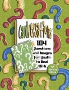 Cardversations: Green and Gold Decks | Koorong