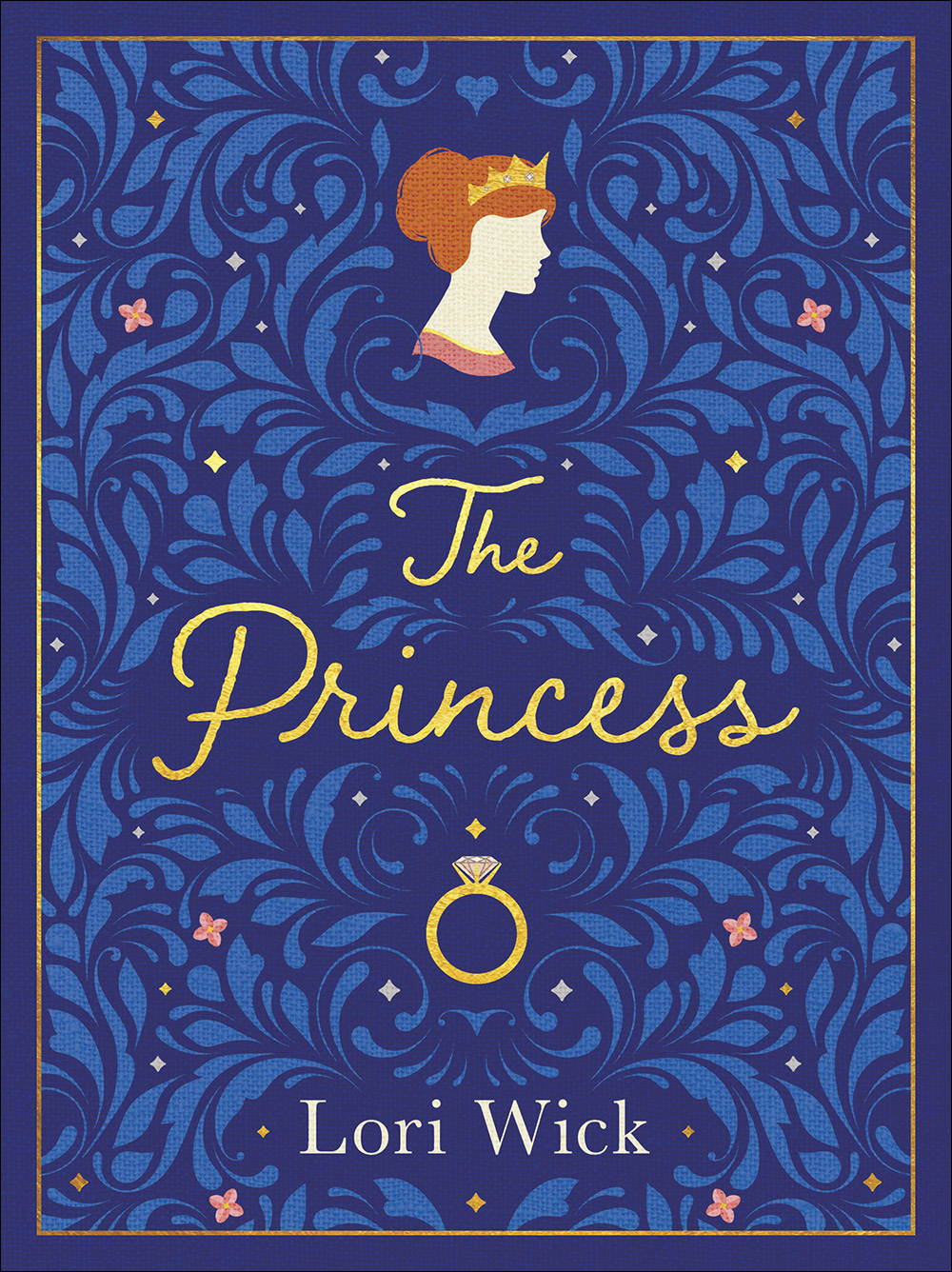 The Princess (Special Edition) | Koorong