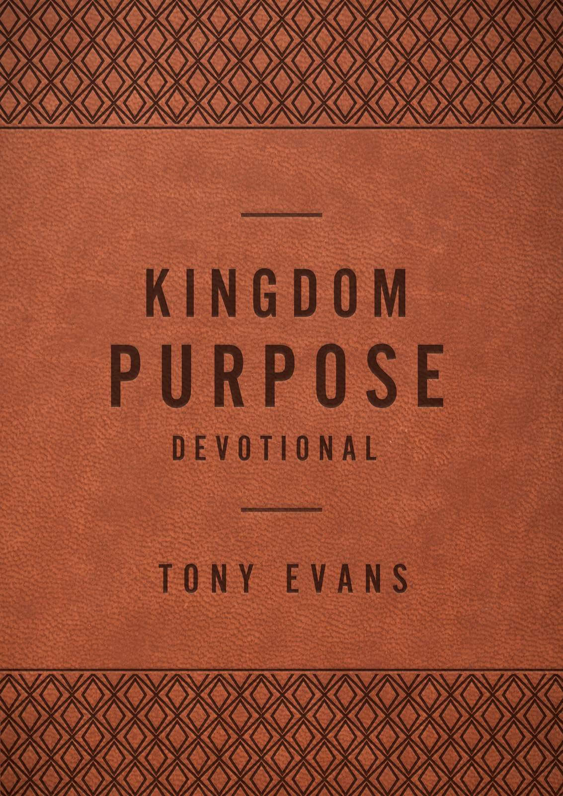 The Power of Living with Purpose Devotional | Koorong
