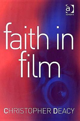 Faith in Film | Koorong