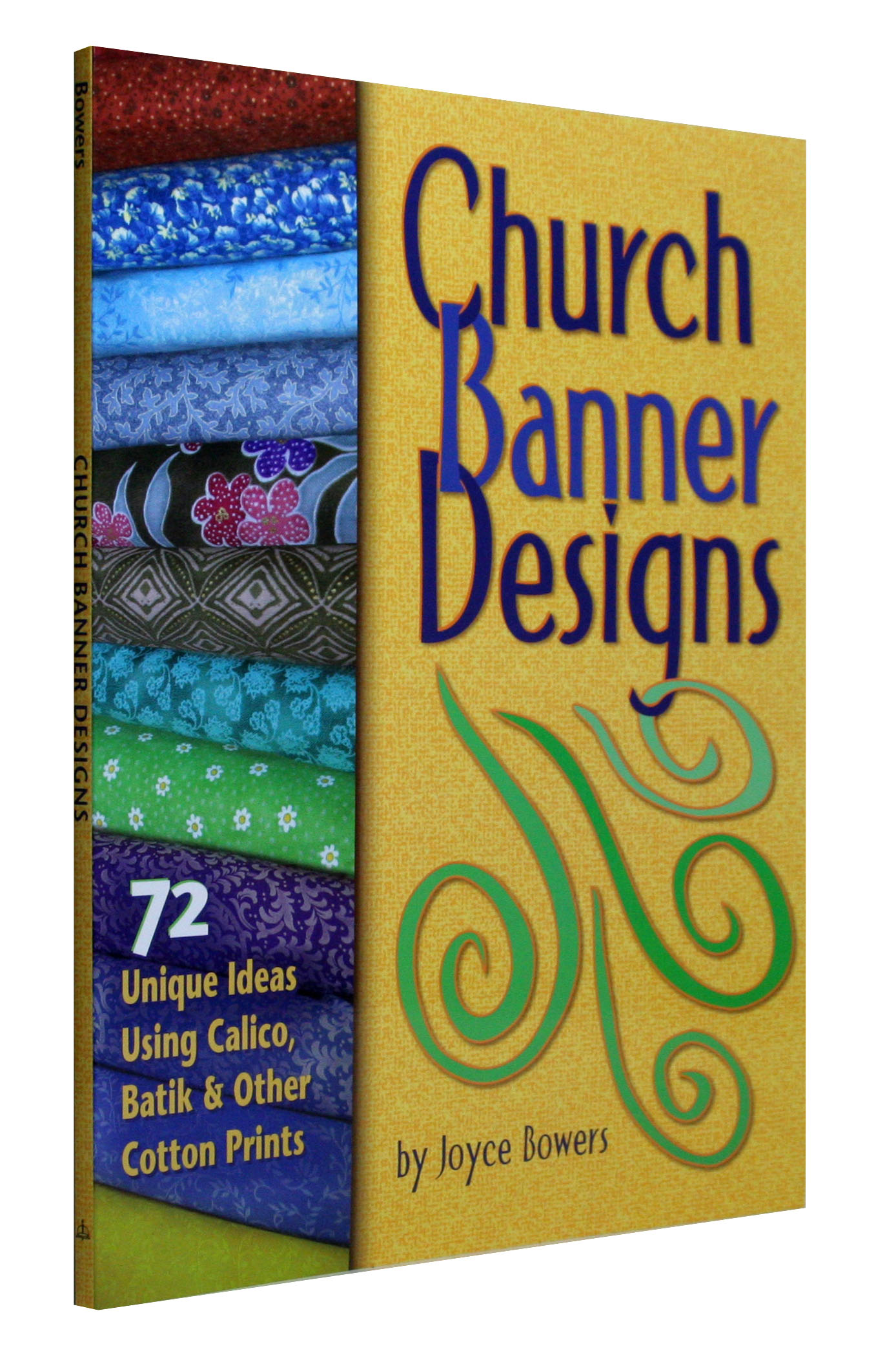 Church Banner Designs | Koorong
