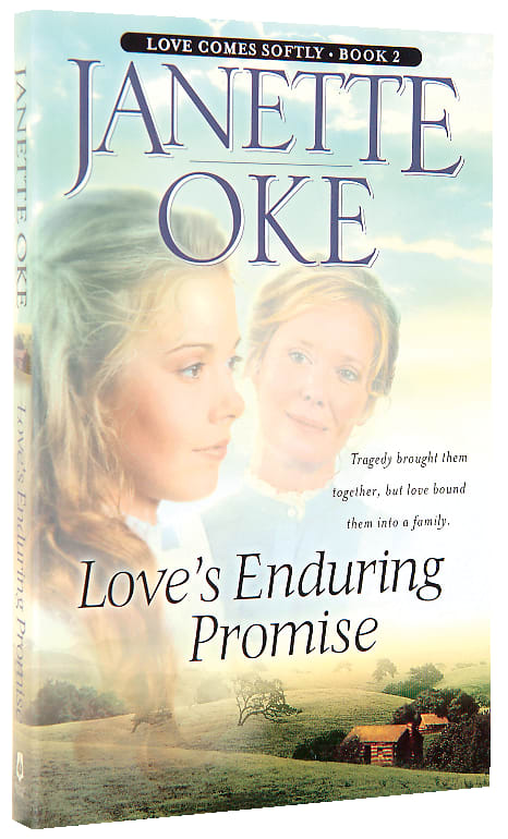 Love's Enduring Promise (#02 in Love Comes Softly Series) | Koorong