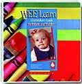 Curriculum Guide (Infants/Toddlers) (Wee Learn Series) | Koorong