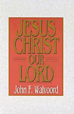 Jesus Christ Our Lord | Koorong