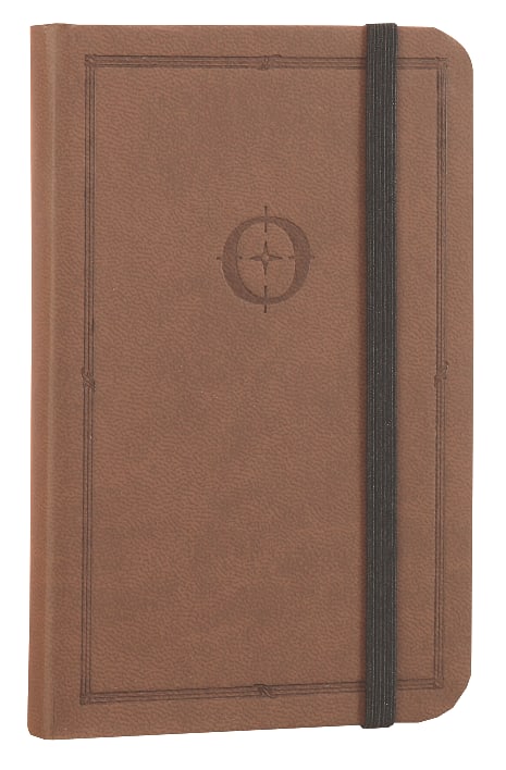 The Battle Plan Prayer Journal | Koorong
