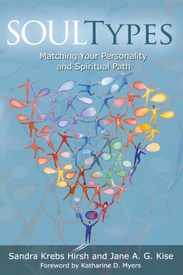 Soul Types | Koorong