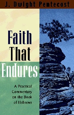 Faith That Endures | Koorong