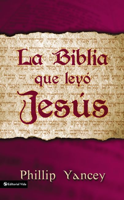 Biblia Que Leyo Jesus, La (Spanish) | Koorong
