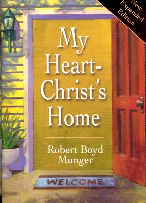 My Heart, Christ's Home (5 Pack) | Koorong