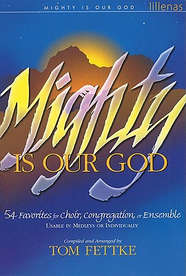 Mighty is Our God | Koorong