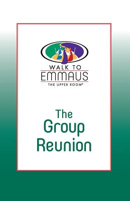 Group Reunion (Emmaus Library Series) | Koorong