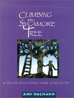 Climbing the Sycamore Tree | Koorong