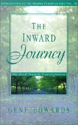 The Inward Journey | Koorong