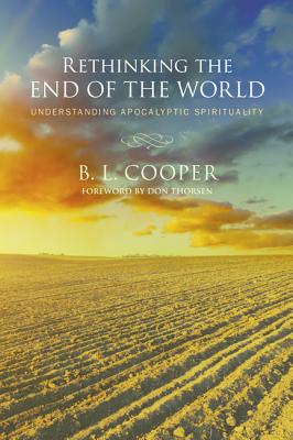 Rethinking the End of the World | Koorong