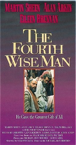 The Fourth Wise Man | Koorong