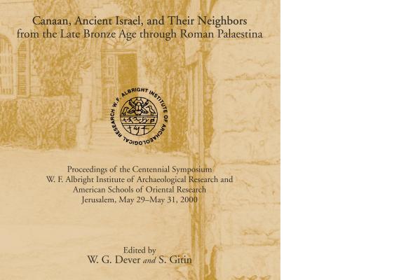 Symbiosis, Symbolism, and the Power of the Past | Koorong