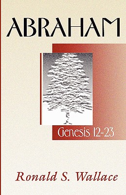 Abraham - Genesis 12-23 | Koorong