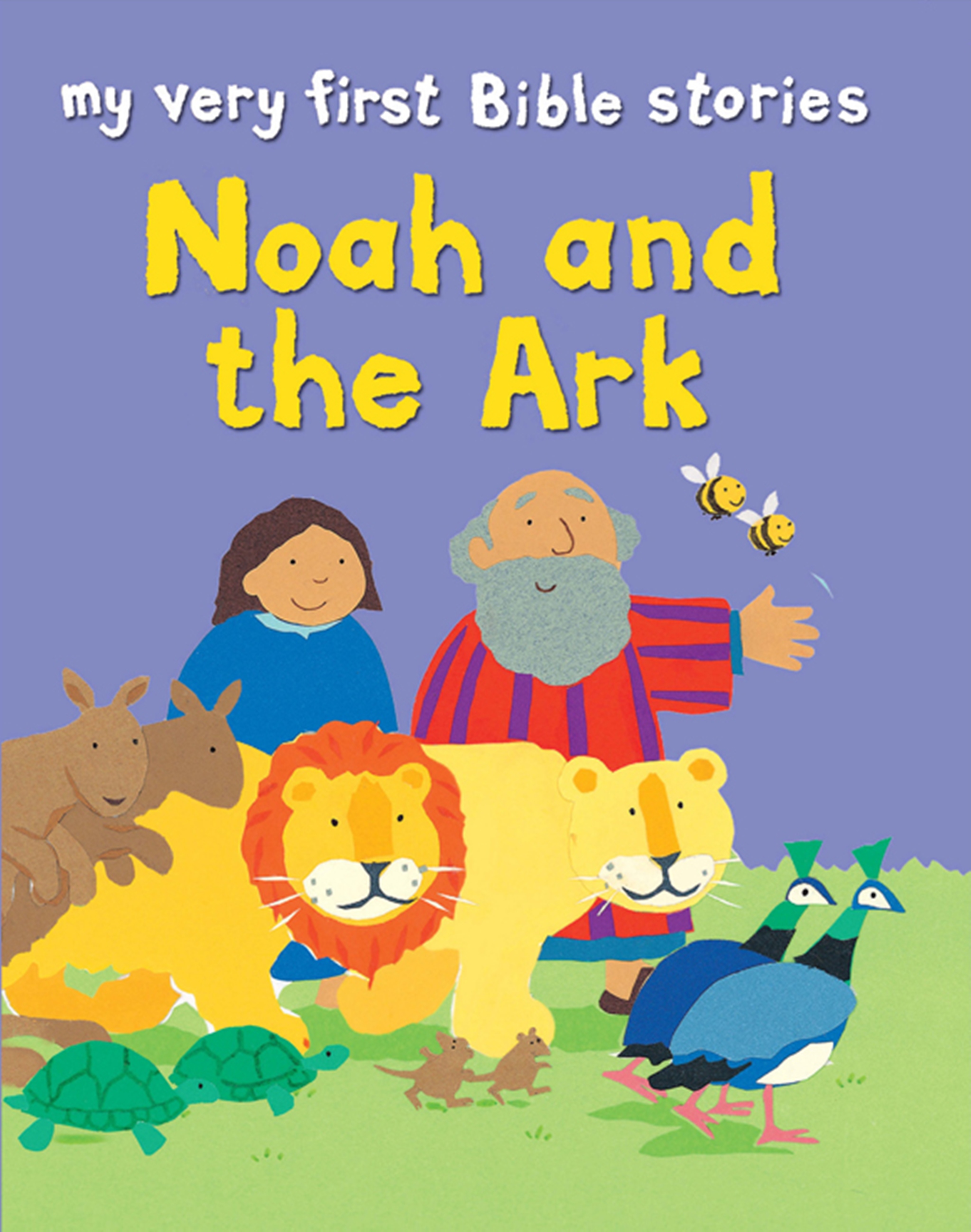 Life of Moses (Rose Guide Series) | Koorong