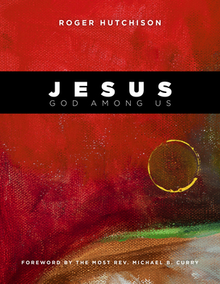 Jesus: God Among Us | Koorong