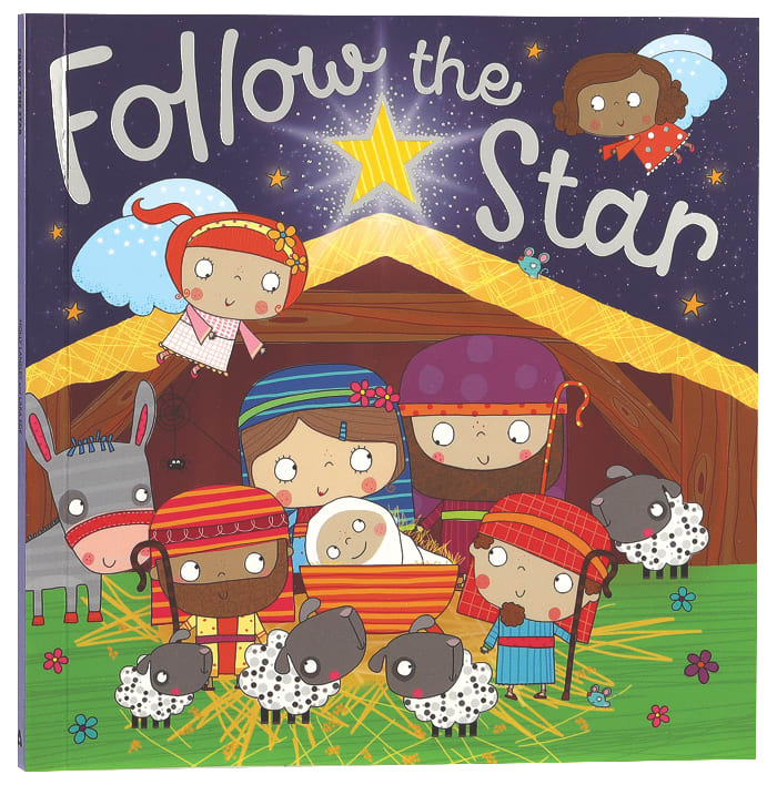 Follow the Star | Koorong