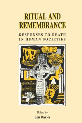 Ritual and Remembrance Responses to Death in Human Societies | Koorong
