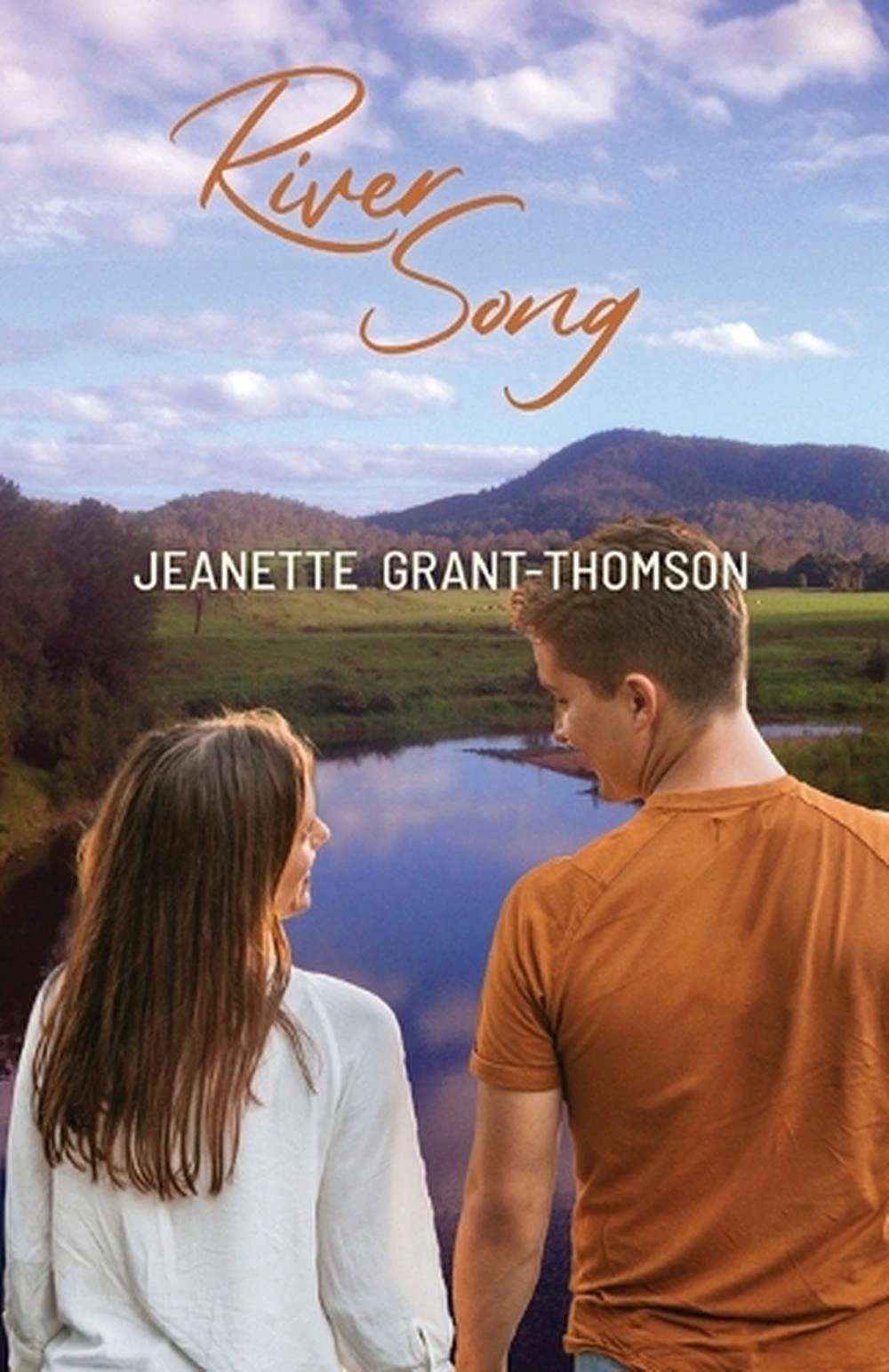 River Song | Koorong