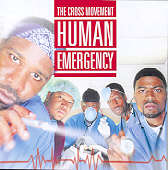 Human Emergency | Koorong