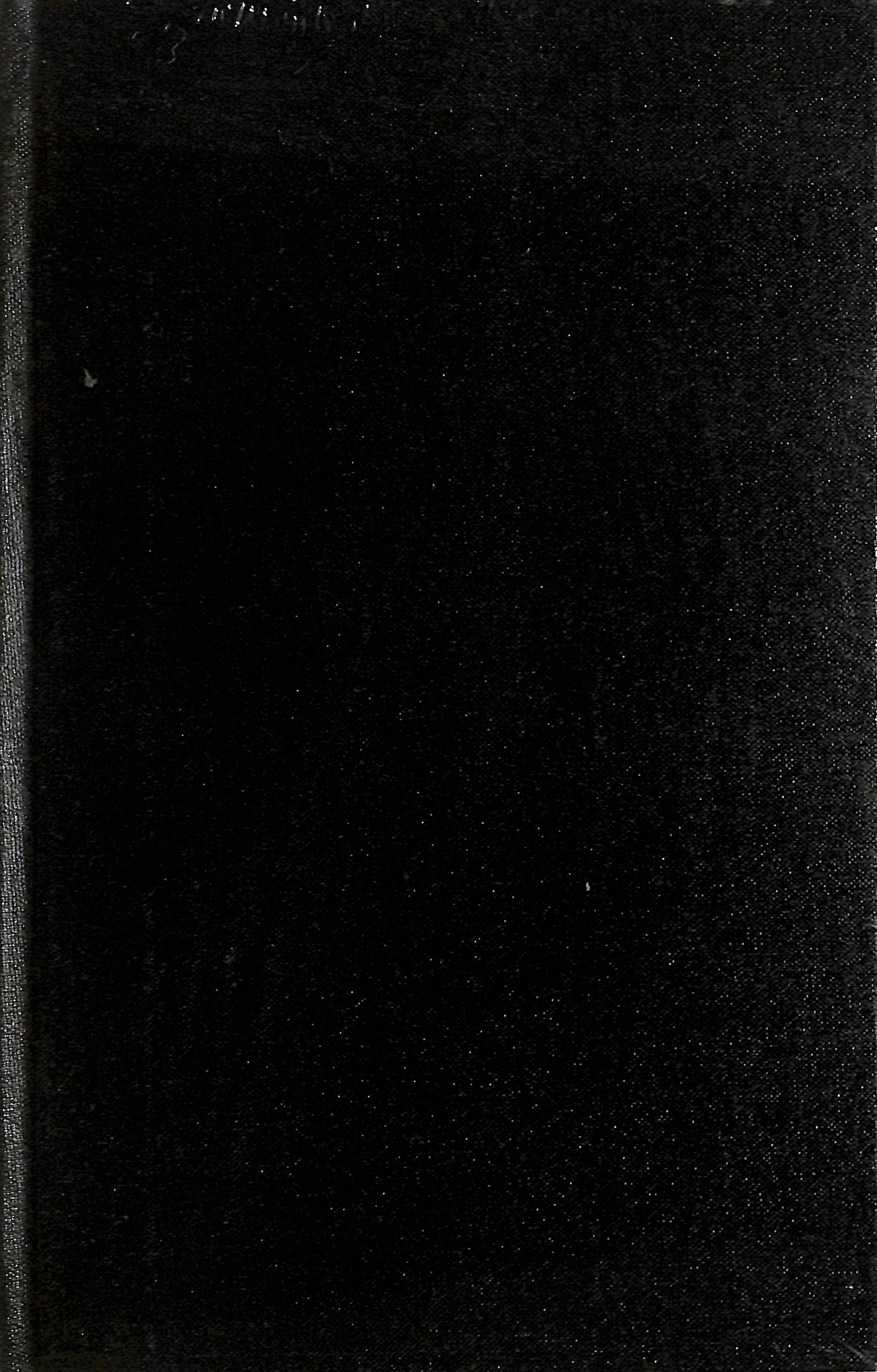 Cook Island Maori Bible | Koorong