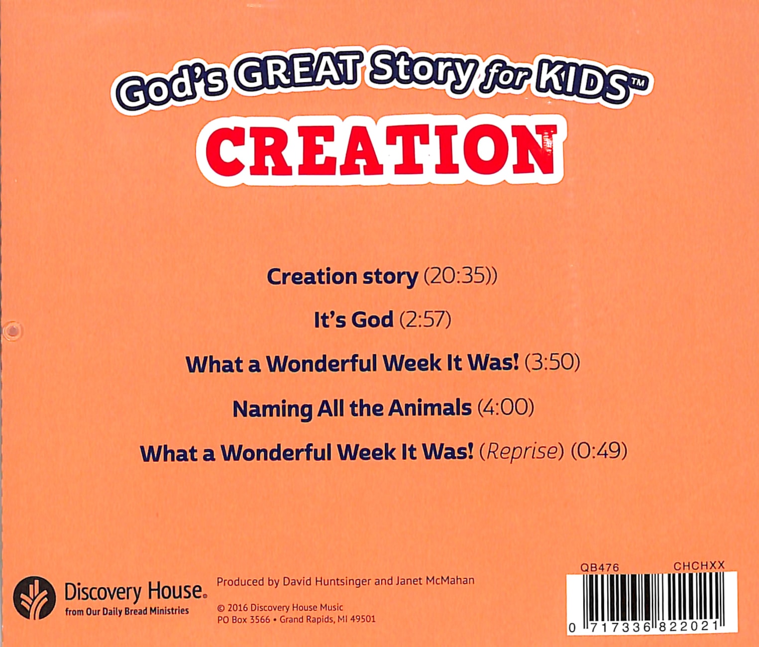 God s Great Story For Kids By Janet Mcmahan Koorong god-s-great-story-for-kids-by-janet-mcmahan-koorong
