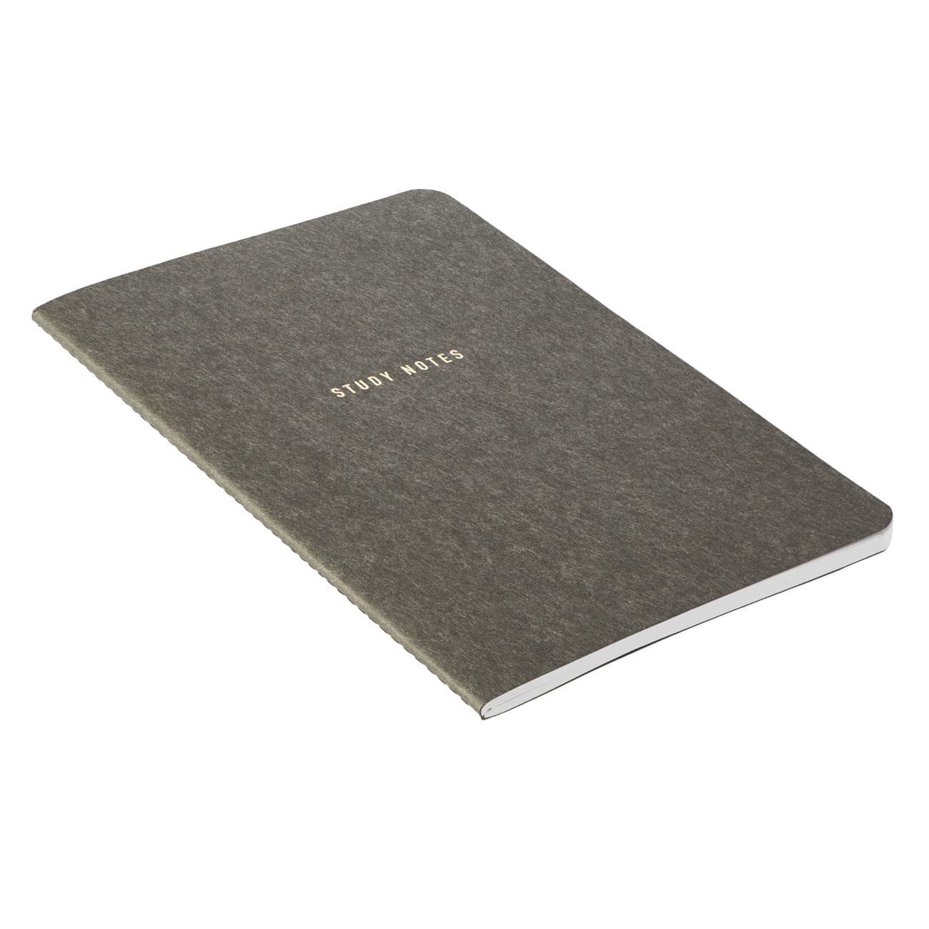Bible Study Notebook - Notebook For Bible Study Kits - | Koorong