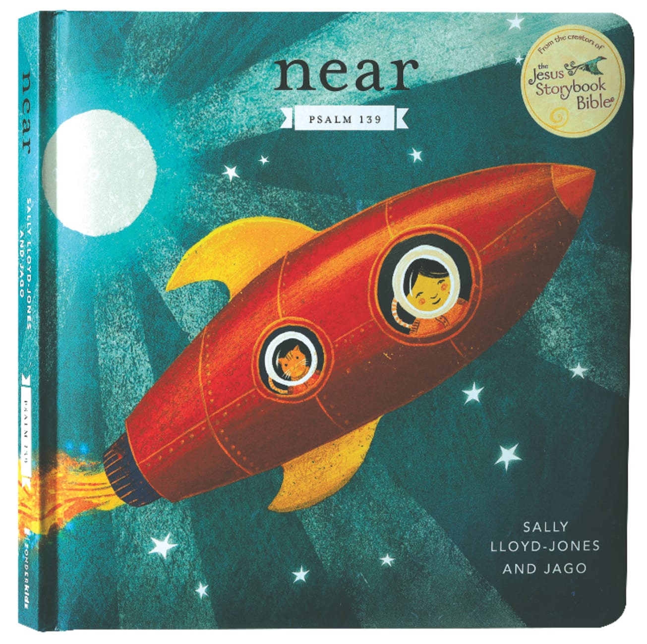 Psalm 23 Cev Book Summary Review NadenMurraym