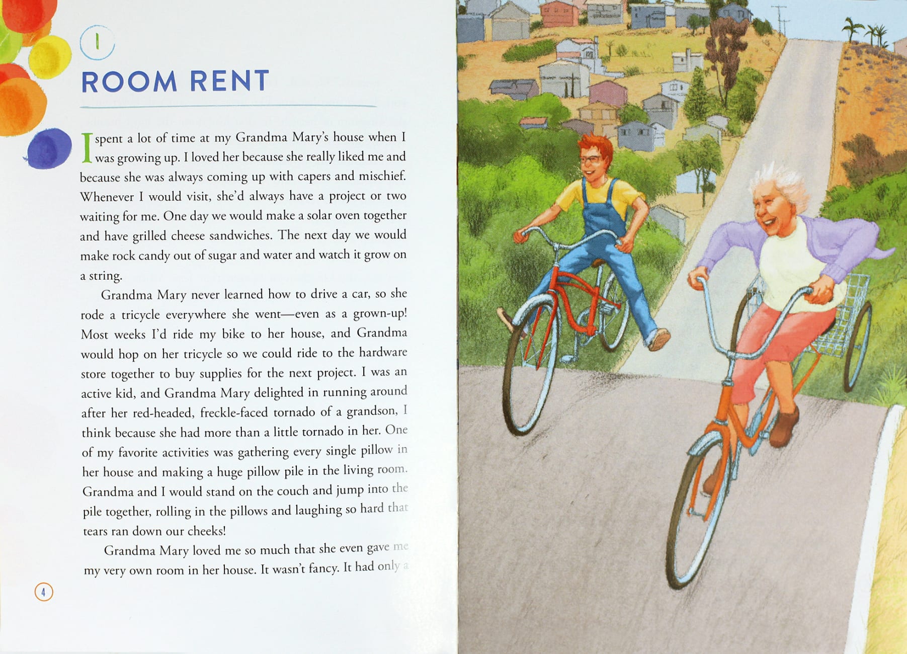 Love Does For Kids by Lindsey Goff Viducich | Koorong