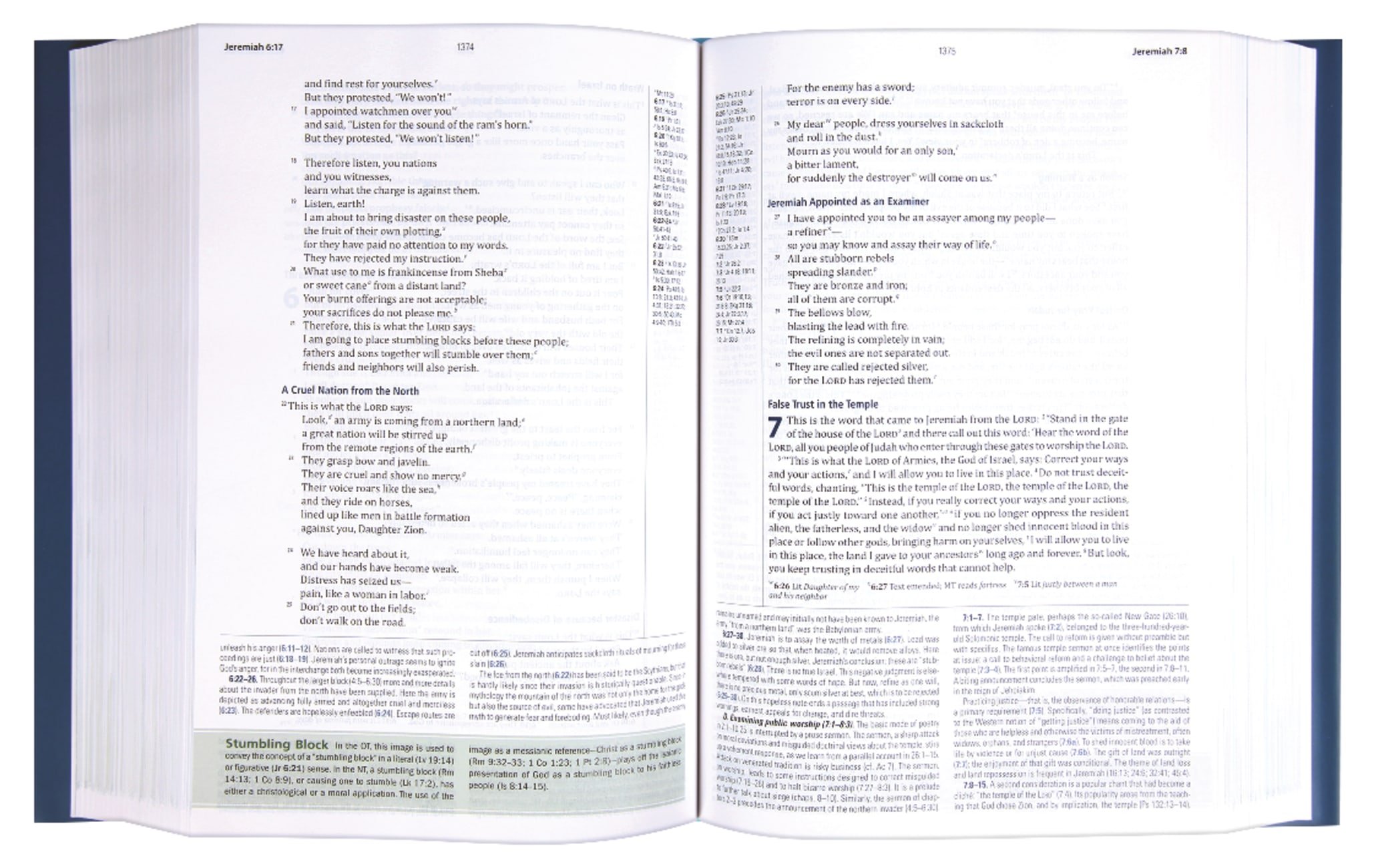 CSB Baker Illustrated Study Bible (Red Letter Edition) | Koorong