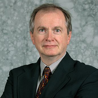 D A Carson | Koorong